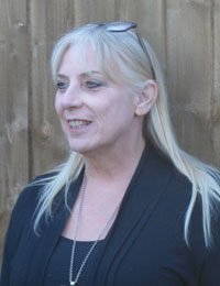 caroline-lohmann-hancock – Global Humanity for Peace Institute