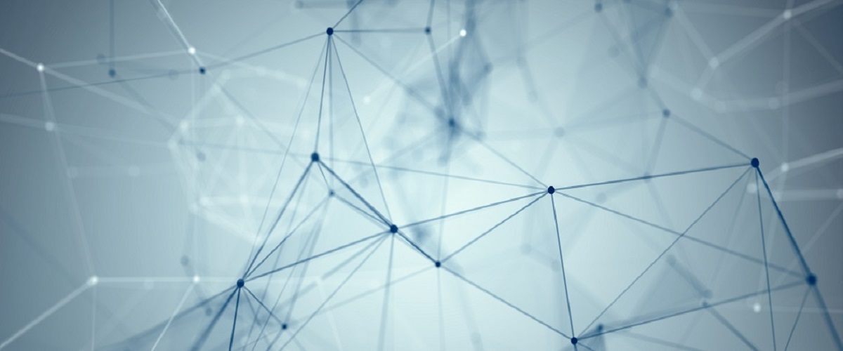 Partners – Global Humanity for Peace Institute